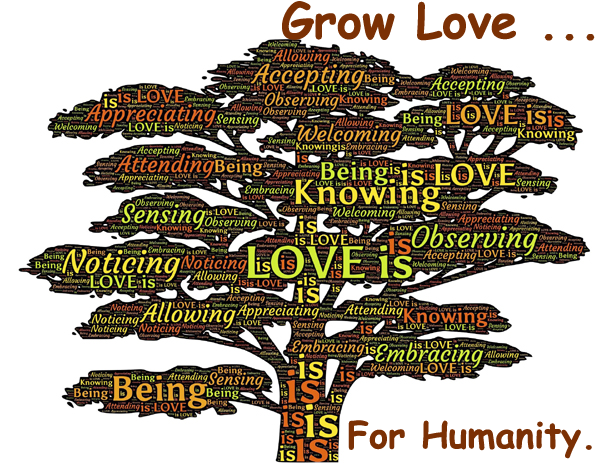 New Thought Spirituality, families, children, prayer, play, Love ...